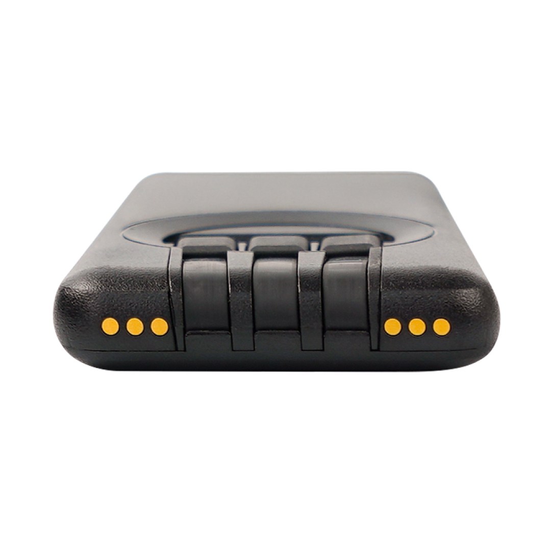 Rechargeable Portable Battery Packs - HonestWaves