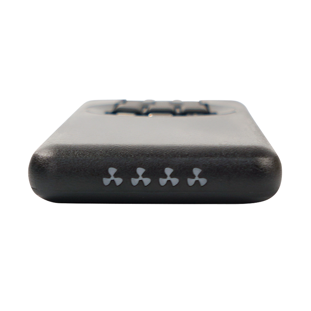 Rechargeable Portable Battery Packs - HonestWaves
