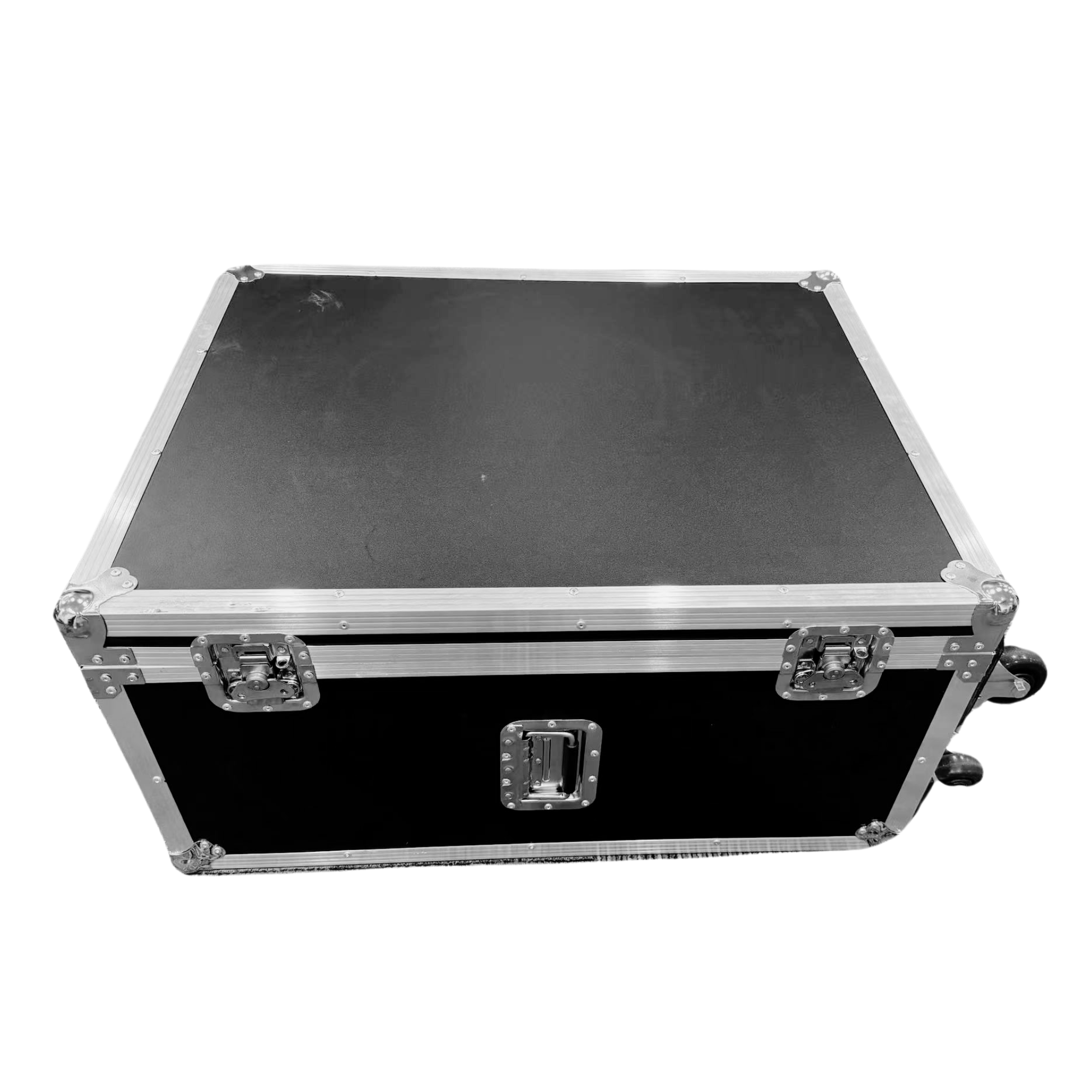 Travel Cases Charging Station - Portable Protection